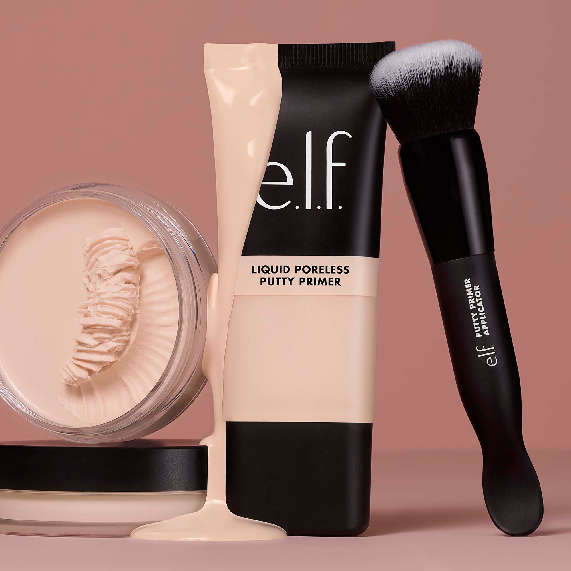 Liquid Poreless Putty Primer | e.l.f. Cosmetics Australia