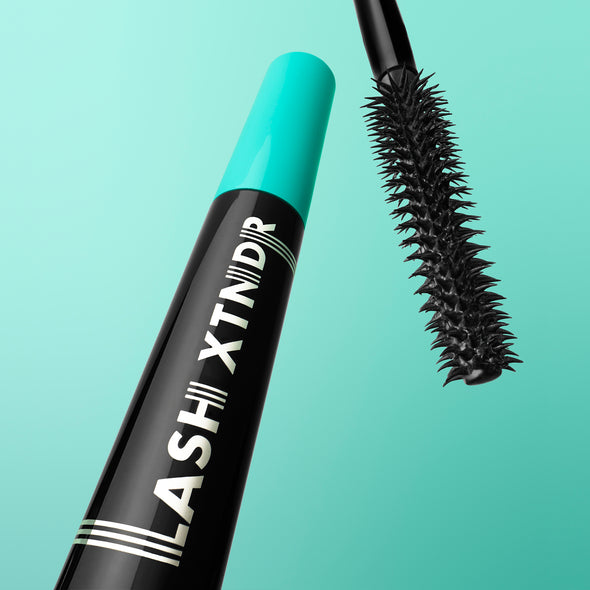 e.l.f. Lash XTNDR Mascara | e.l.f. Cosmetics Australia