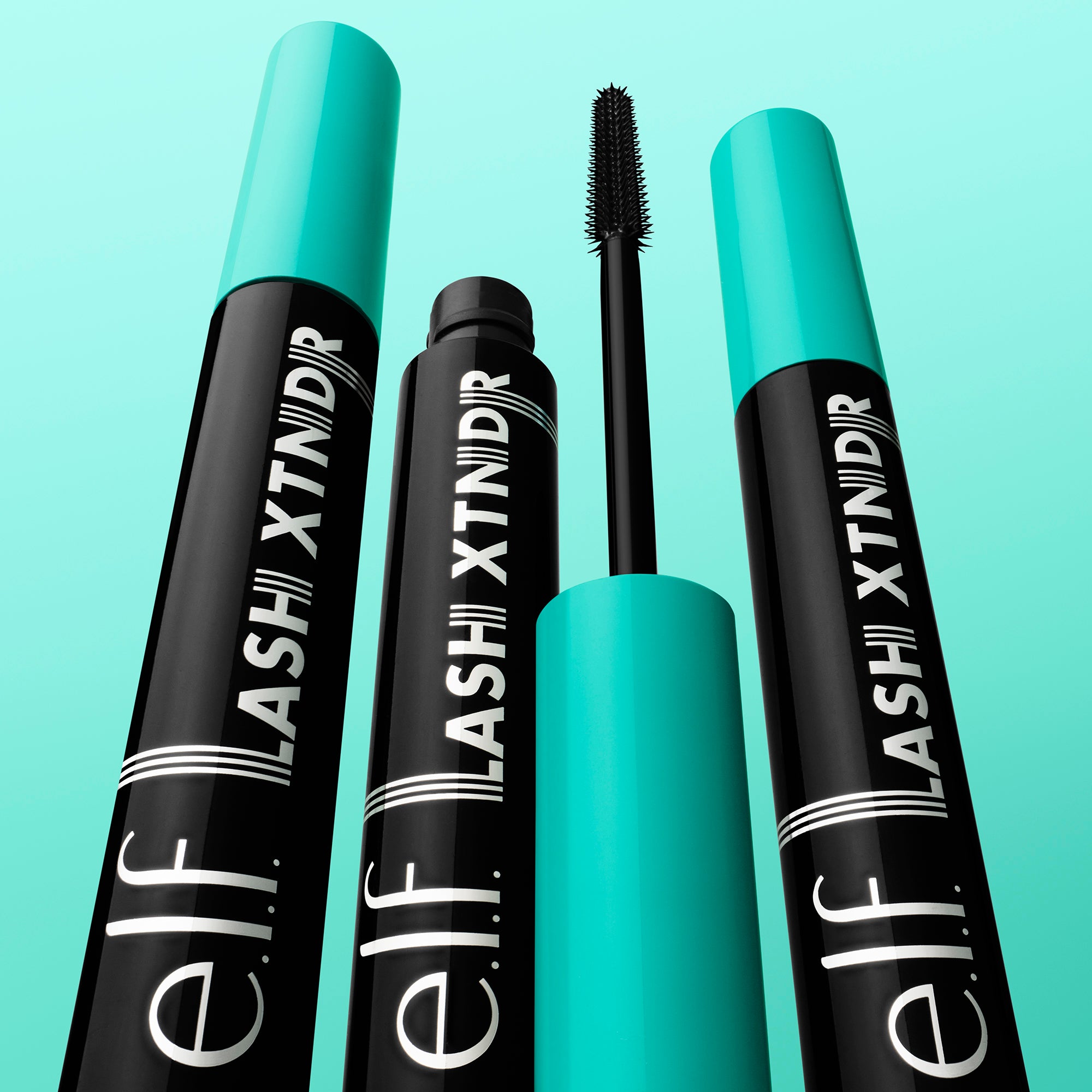 e.l.f. Lash XTNDR Mascara | e.l.f. Cosmetics Australia