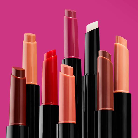 e.l.f. Pout Clout Lip Plumping Pen | e.l.f. Cosmetics Australia