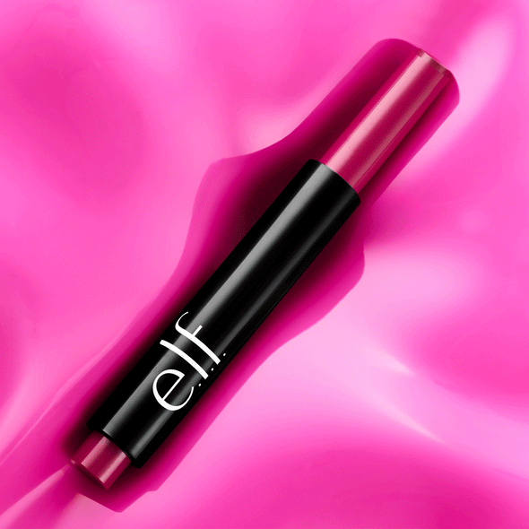 e.l.f. Pout Clout Lip Plumping Pen | e.l.f. Cosmetics Australia