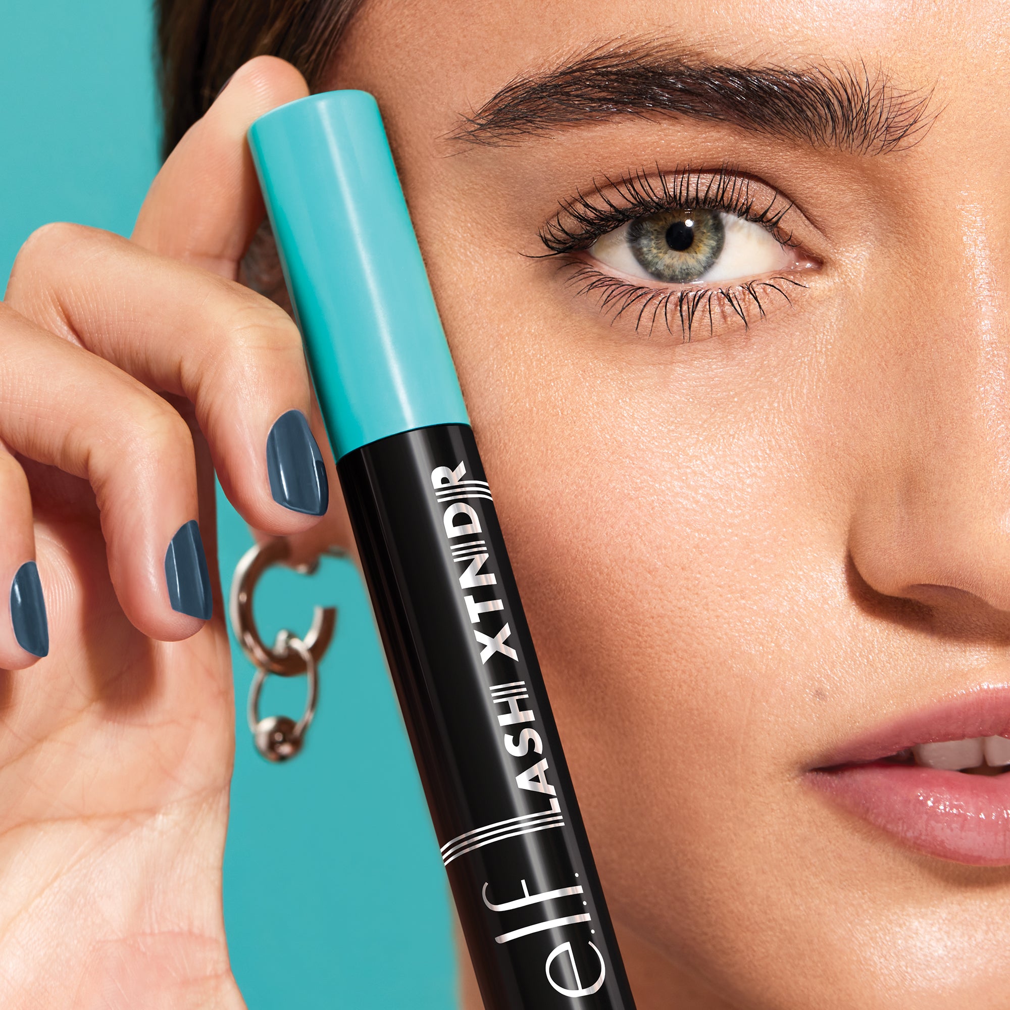 e.l.f. Lash XTNDR Mascara | e.l.f. Cosmetics Australia