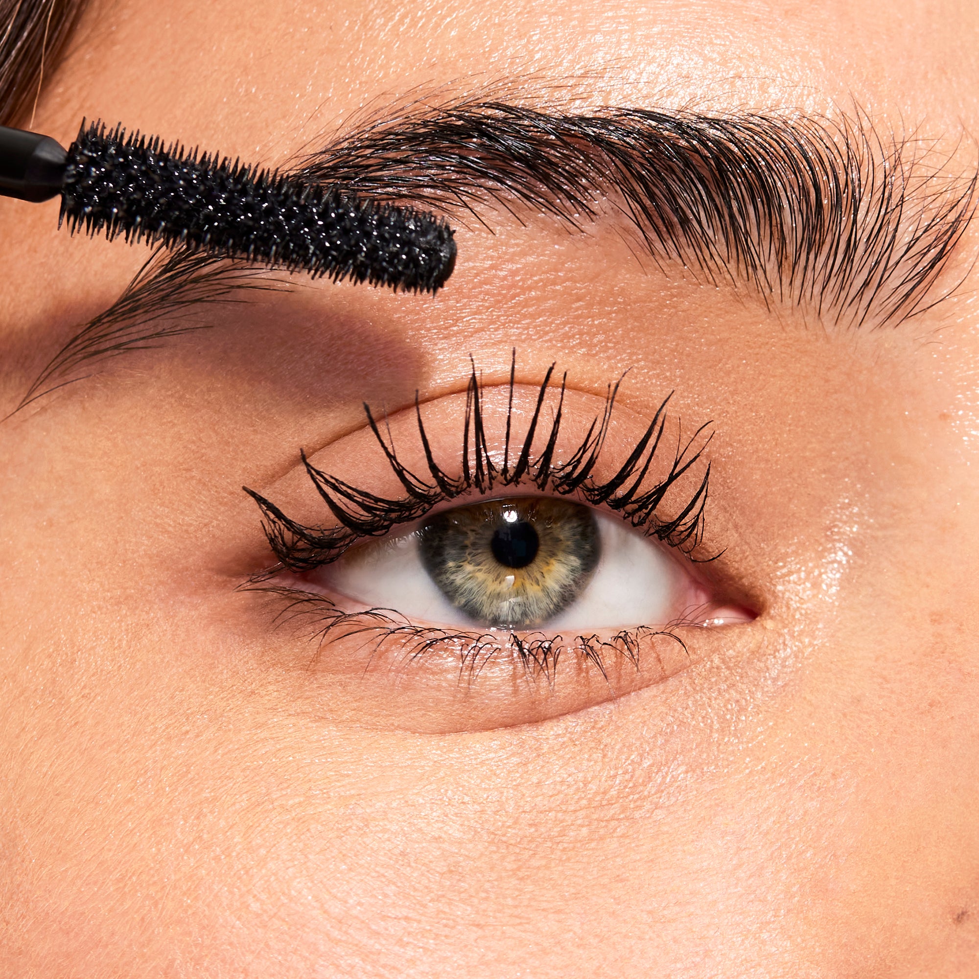 e.l.f. Lash XTNDR Mascara | e.l.f. Cosmetics Australia