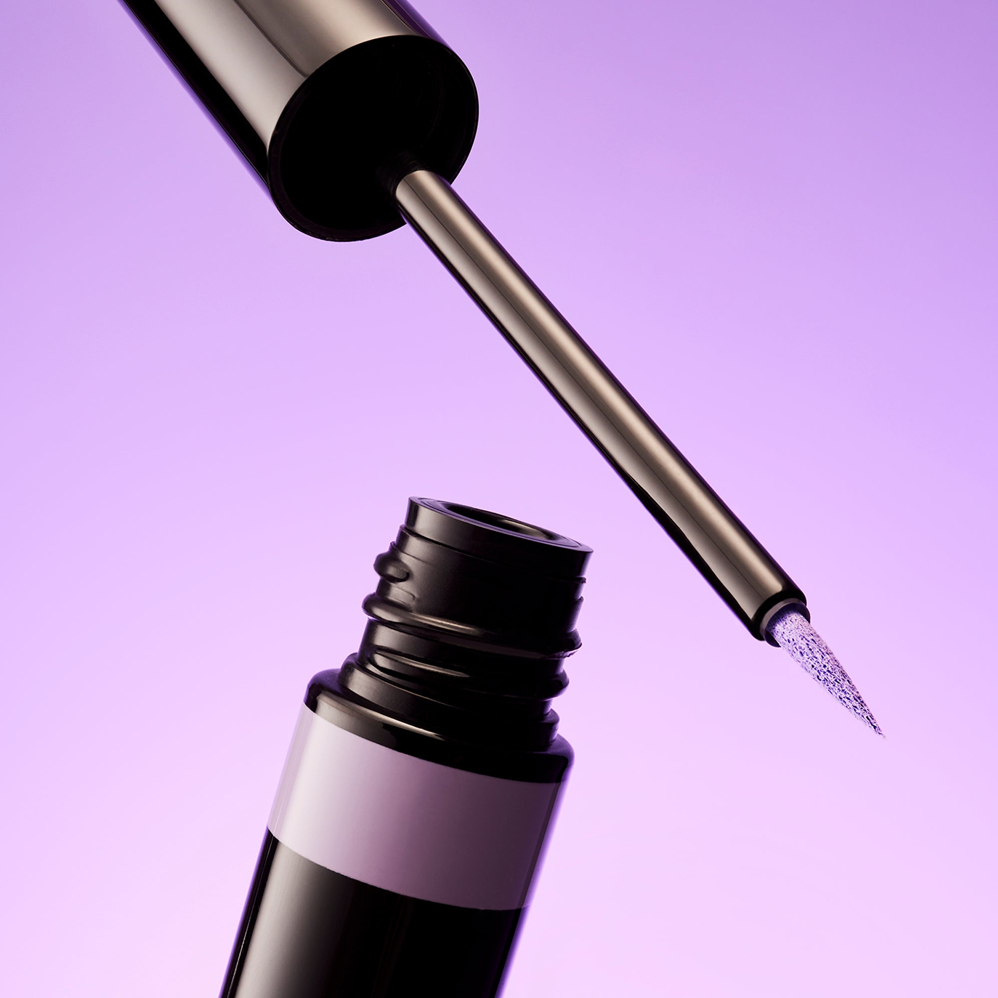 H20 Proof Inkwell Eyeliner | e.l.f. Cosmetics Australia