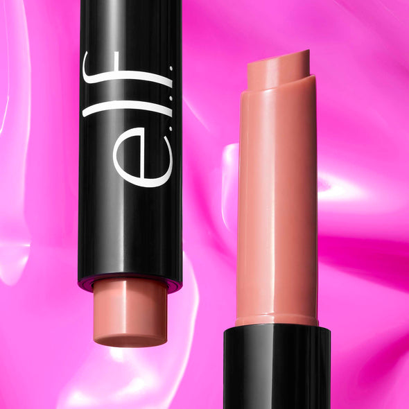 e.l.f. Pout Clout Lip Plumping Pen | e.l.f. Cosmetics Australia