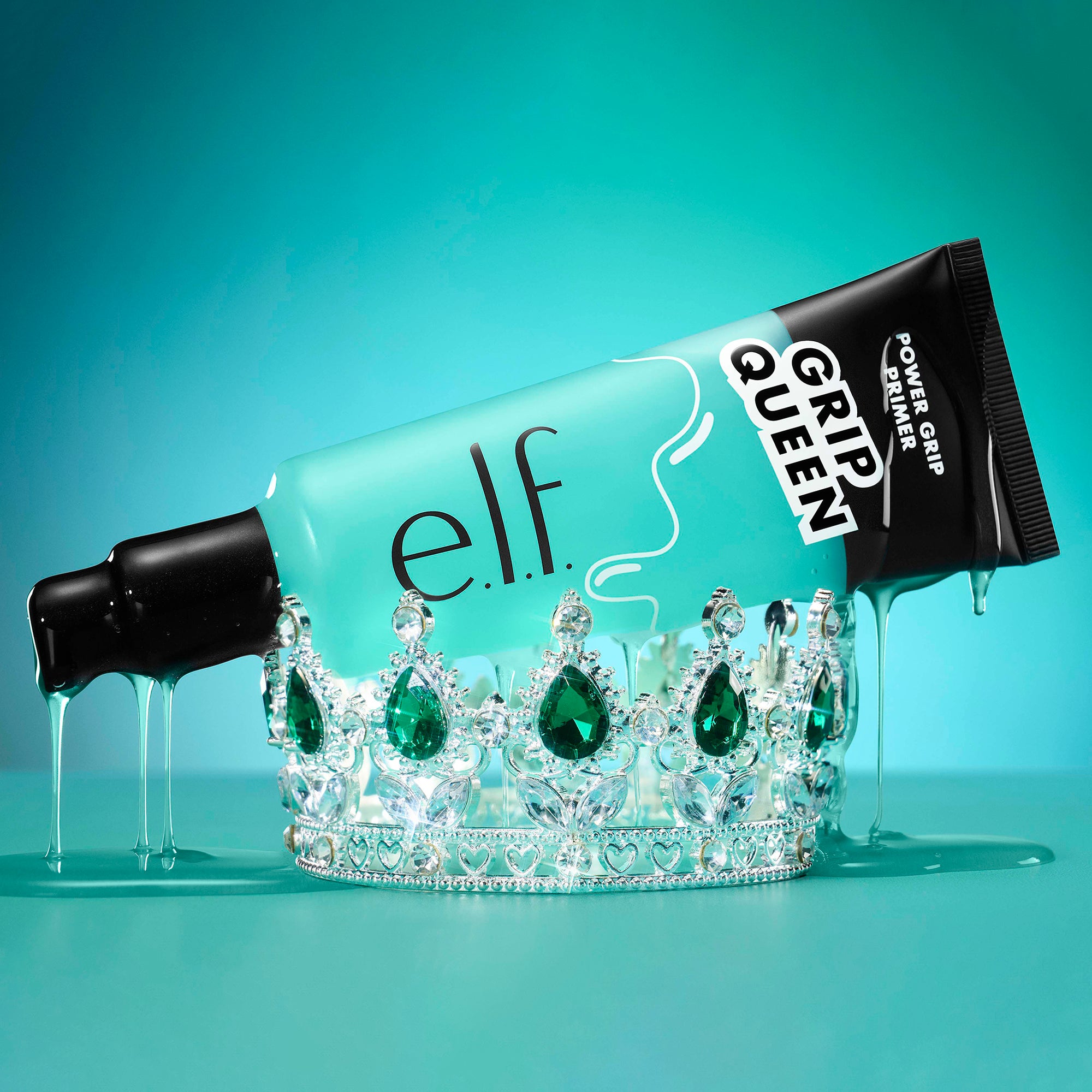 e.l.f. Power Grip Primer | e.l.f. Cosmetics Australia