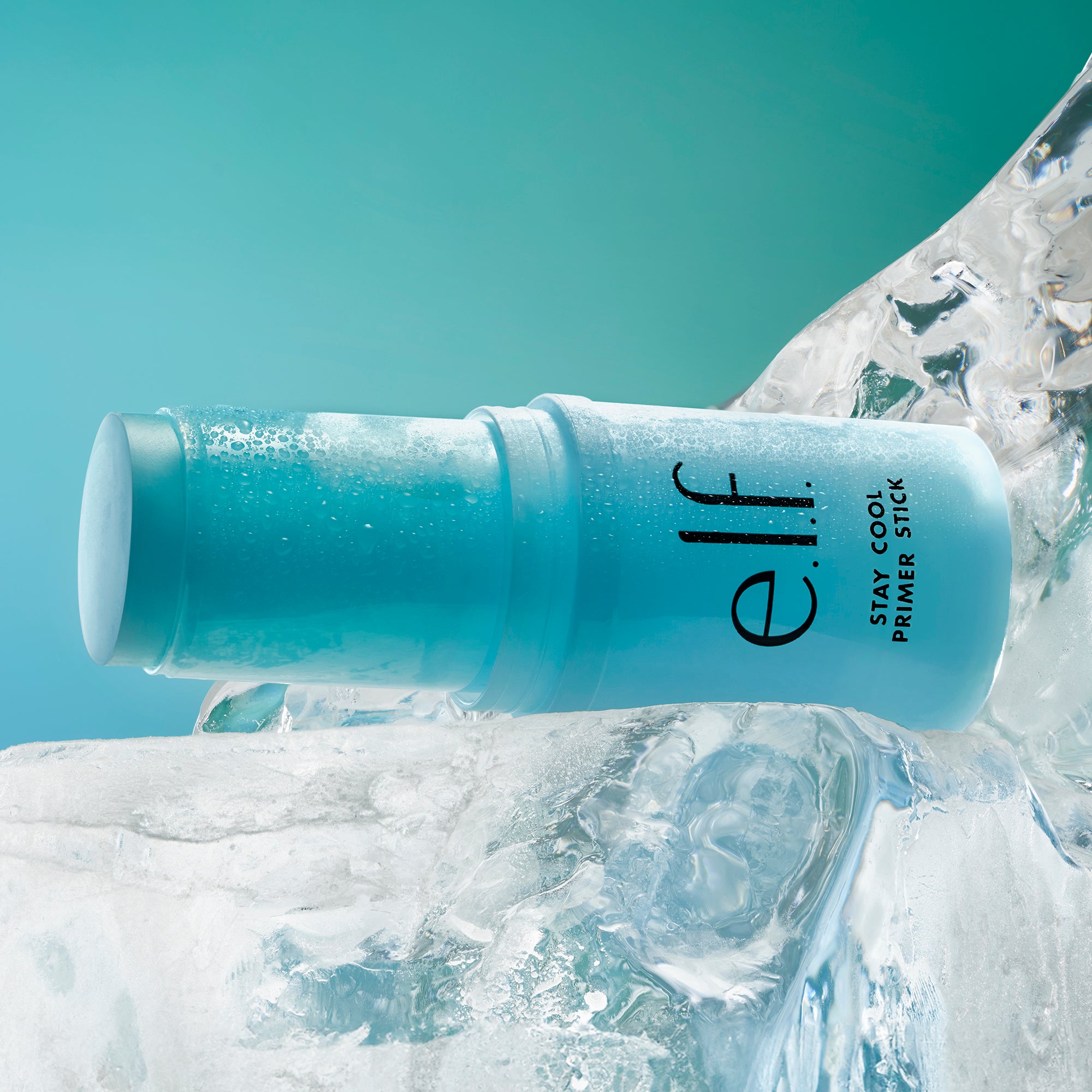 e.l.f. Stay Cool Primer Stick | e.l.f. Cosmetics Australia