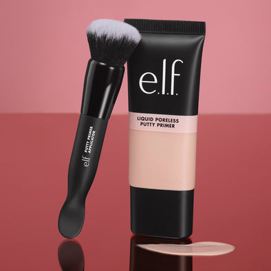 Liquid Poreless Putty Primer | e.l.f. Cosmetics Australia