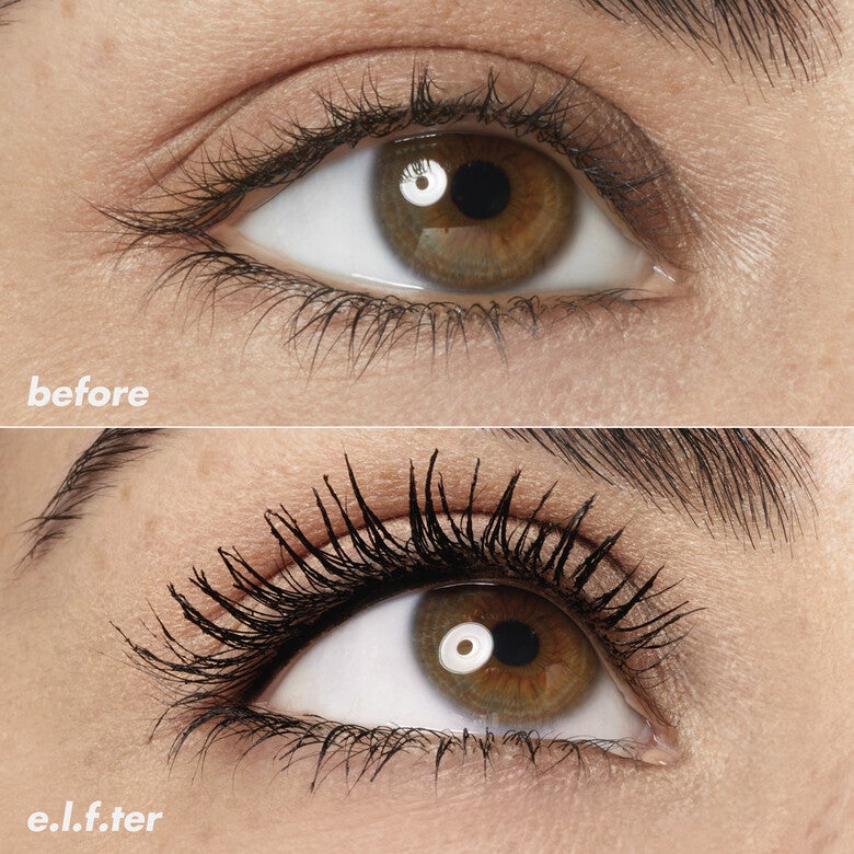 e.l.f. Lash XTNDR Mascara | e.l.f. Cosmetics Australia