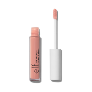 Shop e.l.f. Lip Color & Lip Makeup | e.l.f. Cosmetics Australia