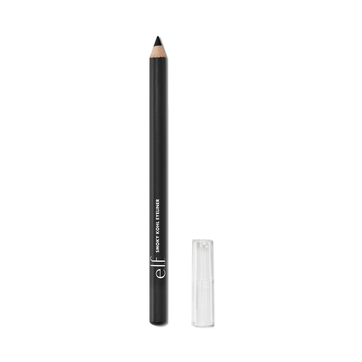 Smoky Kohl Eyeliner Pencil | e.l.f. Cosmetics Australia