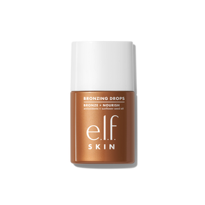 Skin Care Products | e.l.f. Cosmetics Australia