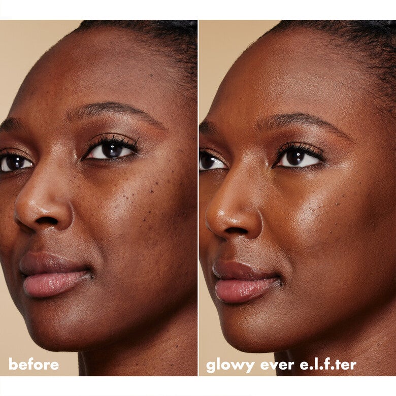 Shop e.l.f. Bronzing Drops | e.l.f. Cosmetics Australia