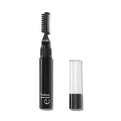 Affordable Makeup & Beauty Products | e.l.f. Cosmetics Australia
