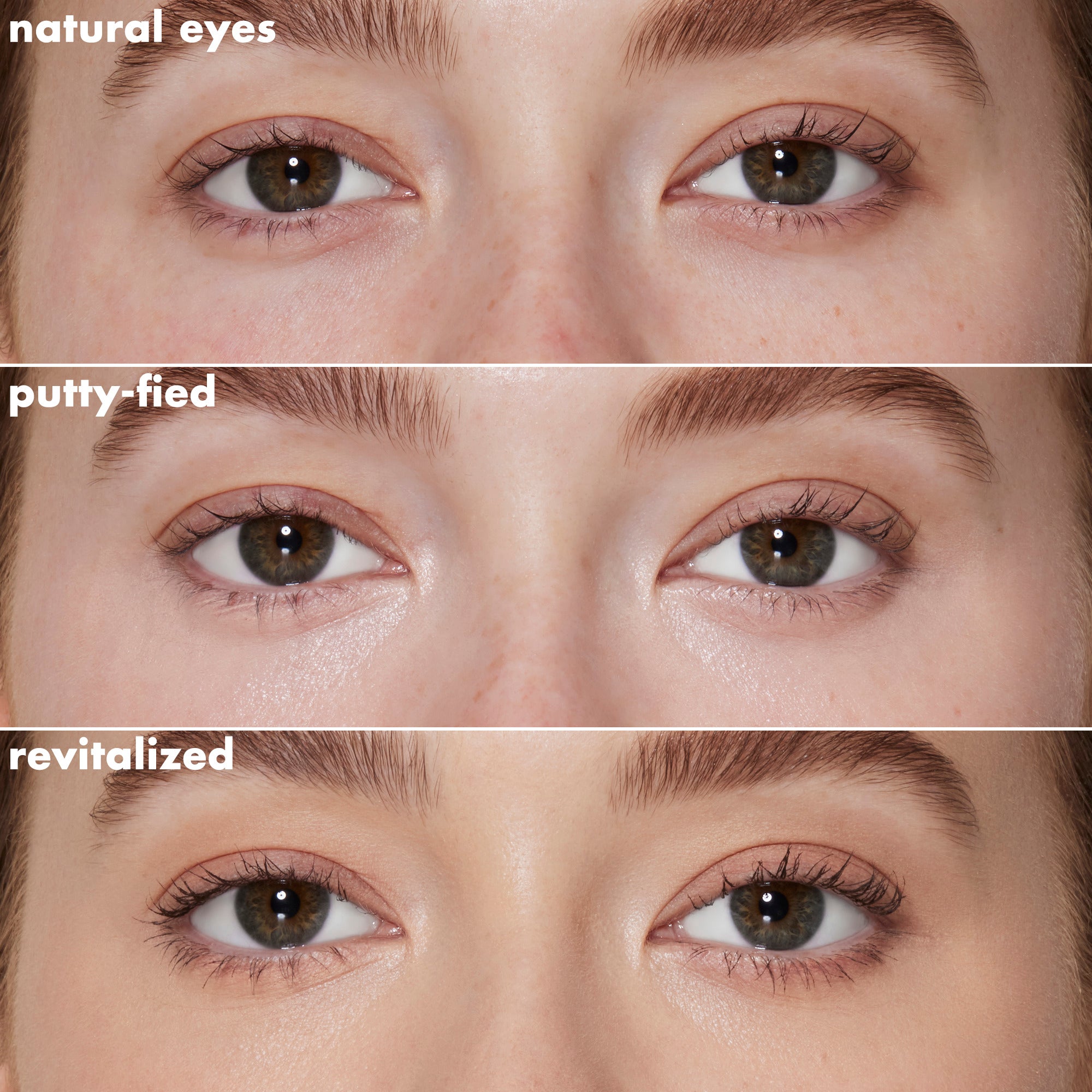 Shop e.l.f. Putty Colour-Correcting Eye Brightener | e.l.f. Cosmetics ...