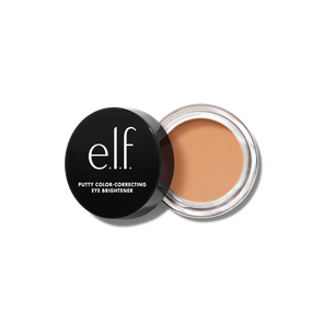 Eye Makeup | e.l.f. Cosmetics Australia