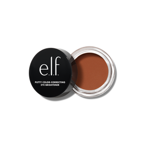 New Makeup and Beauty Products | e.l.f. Cosmetics Australia