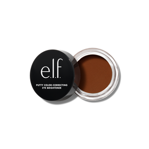 Eye Makeup | e.l.f. Cosmetics Australia