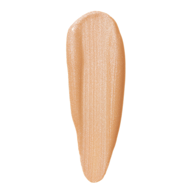 Shop e.l.f. Halo Glow Liquid Filter | e.l.f. Cosmetics Australia