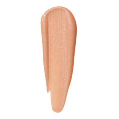 Shop e.l.f. Halo Glow Liquid Filter | e.l.f. Cosmetics Australia