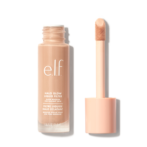 Face Makeup Foundation | e.l.f. Cosmetics Australia