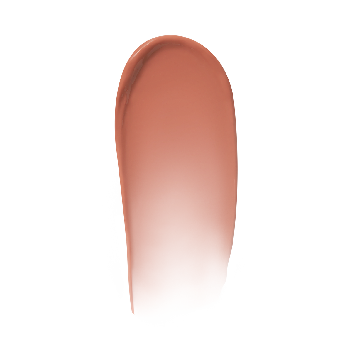 e.l.f. Pout Clout Lip Plumping Pen | e.l.f. Cosmetics Australia