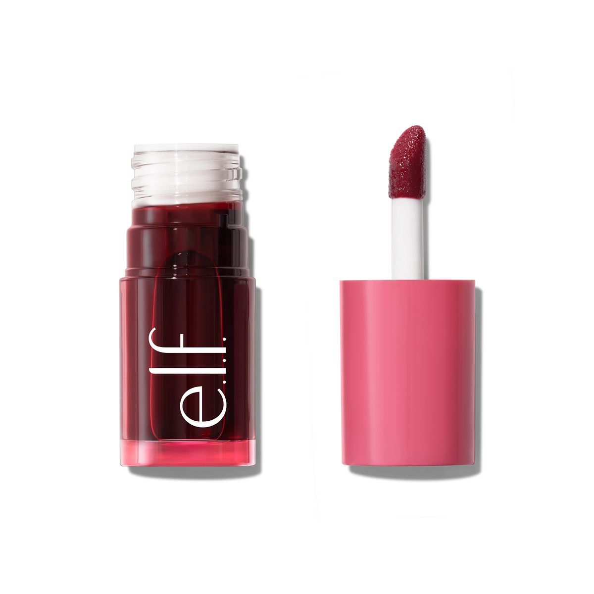 e.l.f. Sheer For It Blush Tint | e.l.f. Cosmetics Australia