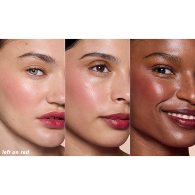 e.l.f. Sheer For It Blush Tint | e.l.f. Cosmetics Australia