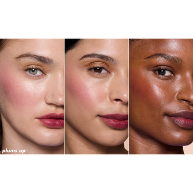 e.l.f. Sheer For It Blush Tint | e.l.f. Cosmetics Australia