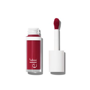 All Products | e.l.f. Cosmetics Australia