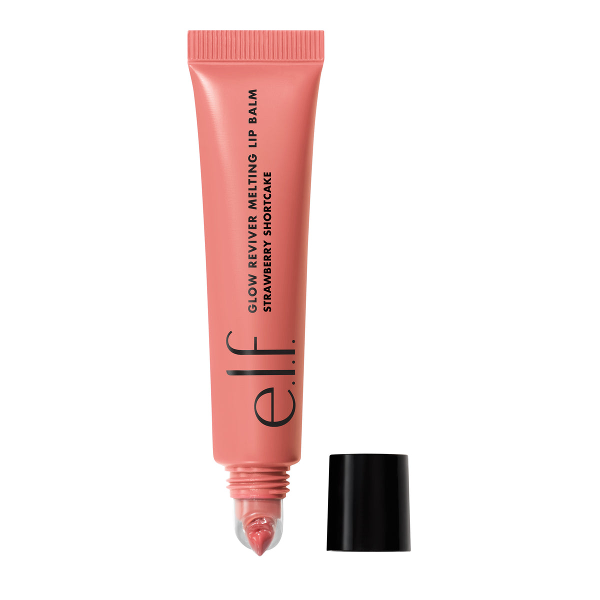 e.l.f. Glow Reviver Melting Lip Balm | e.l.f. Cosmetics Australia