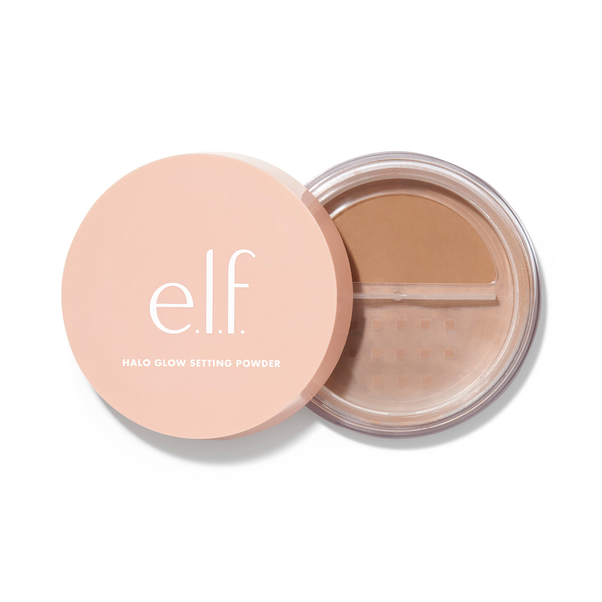 Halo Glow Setting Powder | e.l.f. Cosmetics Australia