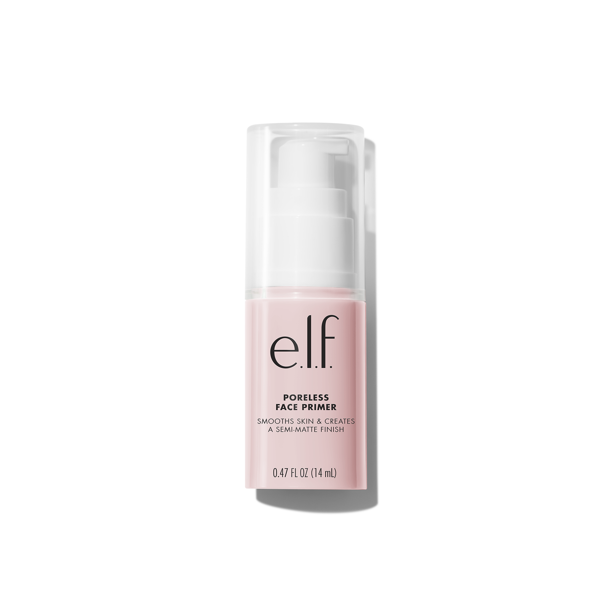 Poreless Face Primer | e.l.f. Cosmetics Australia