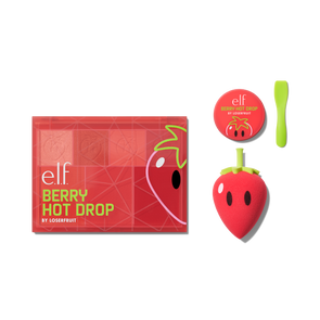 Affordable Makeup & Beauty Products | e.l.f. Cosmetics Australia