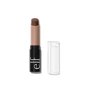 Shop e.l.f. Lip Color & Lip Makeup | e.l.f. Cosmetics Australia