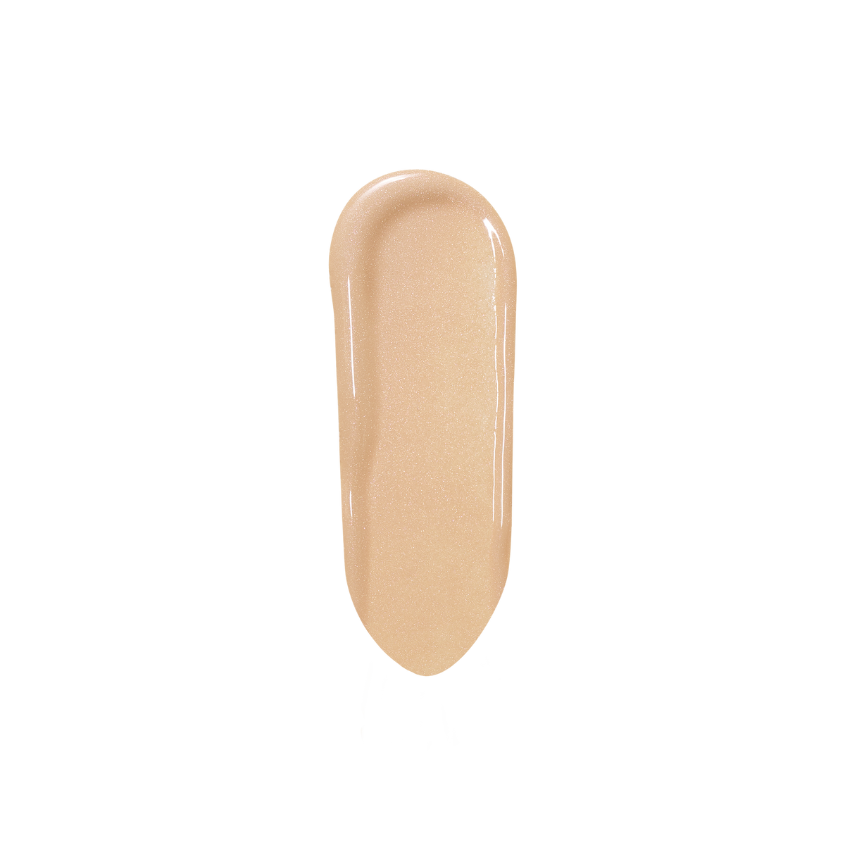 Shop e.l.f. Halo Glow Liquid Filter | e.l.f. Cosmetics Australia