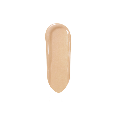 Shop e.l.f. Halo Glow Liquid Filter | e.l.f. Cosmetics Australia