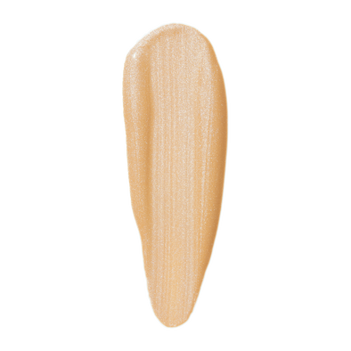 Shop e.l.f. Halo Glow Liquid Filter | e.l.f. Cosmetics Australia