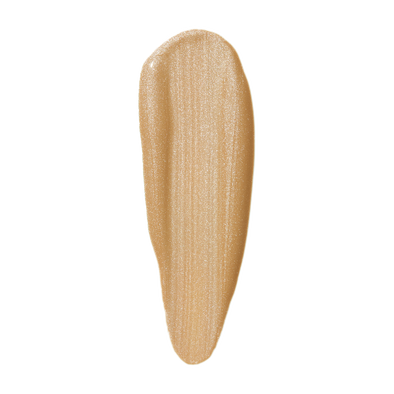 Shop e.l.f. Halo Glow Liquid Filter | e.l.f. Cosmetics Australia