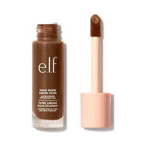Face Makeup Foundation | e.l.f. Cosmetics Australia