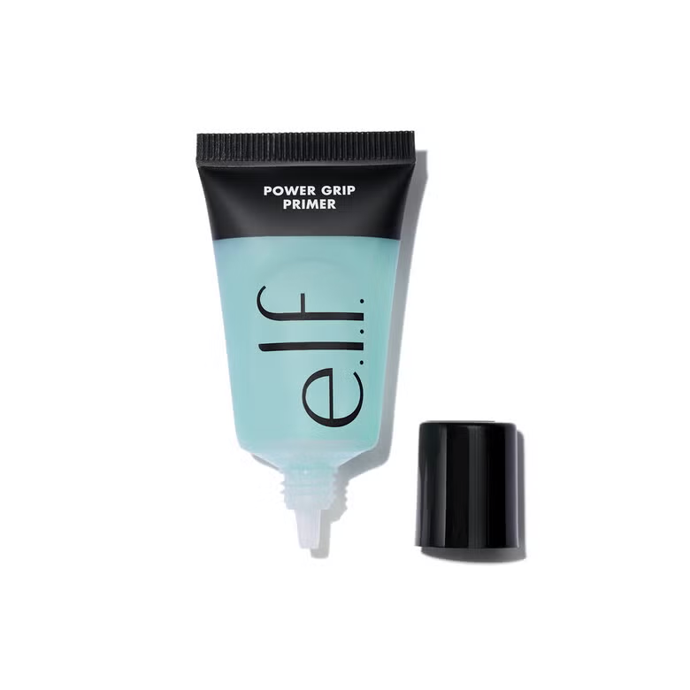 e.l.f. Power Grip Primer Mini | e.l.f. Cosmetics Australia