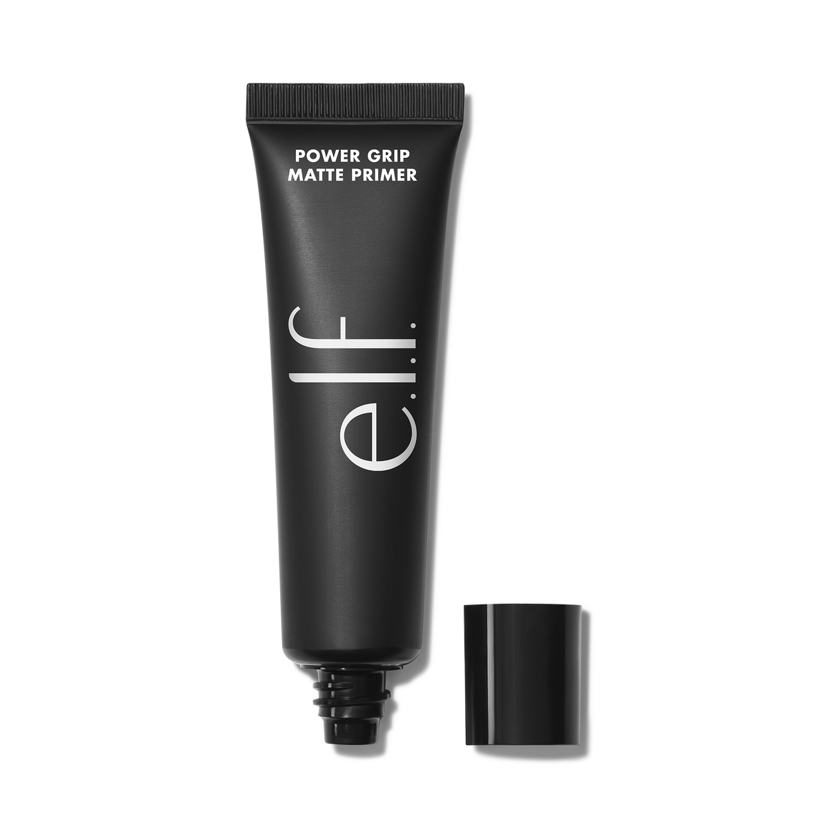 e.l.f. Power Grip Matte Primer | e.l.f. Cosmetics Australia