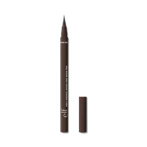 Eyebrow Makeup | e.l.f. Cosmetics Australia