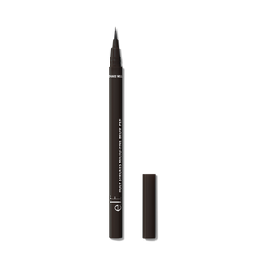 Eyebrow Makeup | e.l.f. Cosmetics Australia
