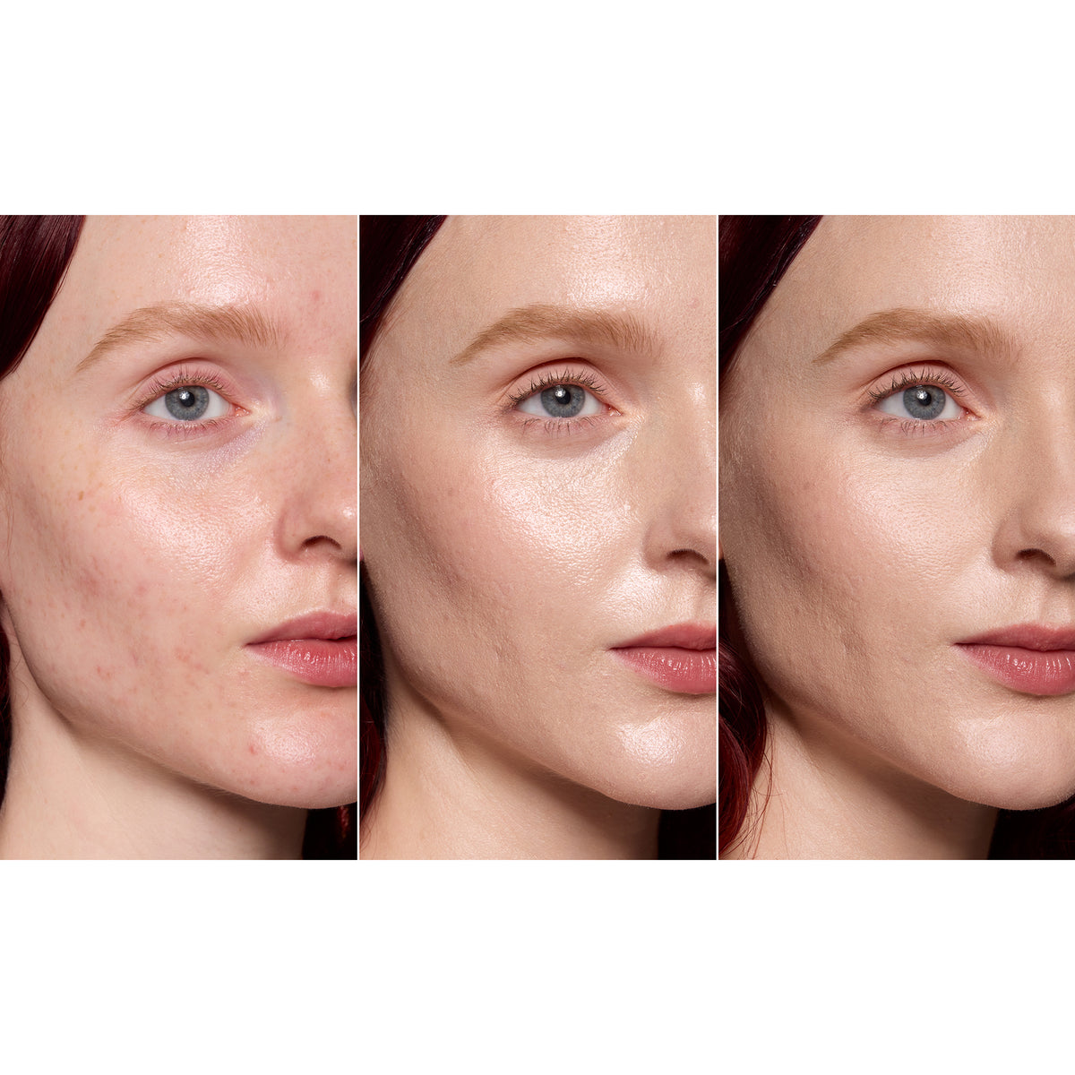 Shop e.l.f. Halo Glow Powder Filter | e.l.f. Cosmetics Australia