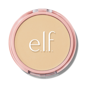 Affordable Makeup & Beauty Products | e.l.f. Cosmetics Australia