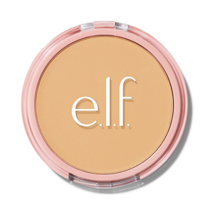 Affordable Makeup & Beauty Products | e.l.f. Cosmetics Australia