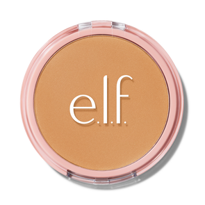 Halo Glow Collection | e.l.f. Cosmetics Australia