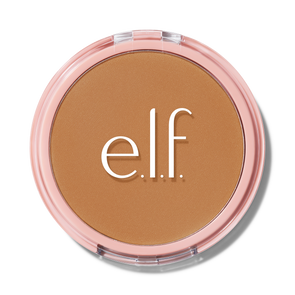 New Makeup and Beauty Products | e.l.f. Cosmetics Australia