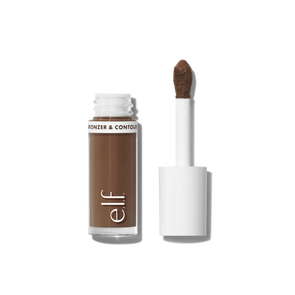 Affordable Makeup & Beauty Products | e.l.f. Cosmetics Australia